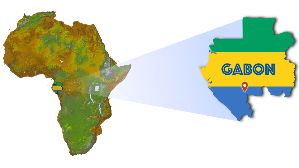 Bongolo Friends | Health for Africa